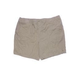 Polo Ralph Lauren Herren Shorts, beige, Gr. 46