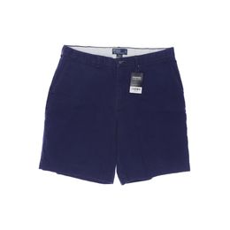 Polo Ralph Lauren Herren Shorts, marineblau, Gr. 38