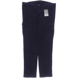 Polo Ralph Lauren Herren Stoffhose, marineblau, Gr. 32