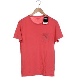 Polo Ralph Lauren Herren T-Shirt, pink, Gr. 48