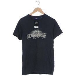 Dickies Herren T-Shirt, grün, Gr. 52