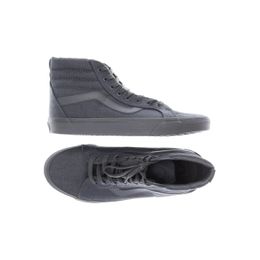 Vans Herren Sneakers, grau, Gr. 44.5