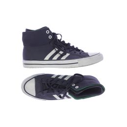 adidas NEO Herren Sneakers, marineblau, Gr. 9