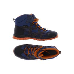 McKINLEY Herren Stiefel, blau, Gr. 39