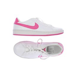 Nike Damen Sneakers, weiß, Gr. 40