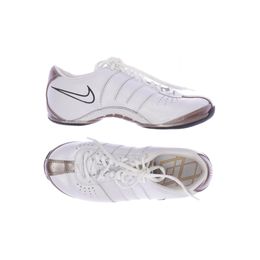 Nike Damen Sneakers, weiß, Gr. 36