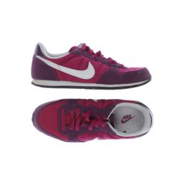 Nike Damen Sneakers, flieder, Gr. 38