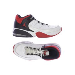 Nike Air Jordan Herren Sneakers, mehrfarbig, Gr. 42