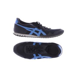 asics Herren Sneakers, grau, Gr. 44.5