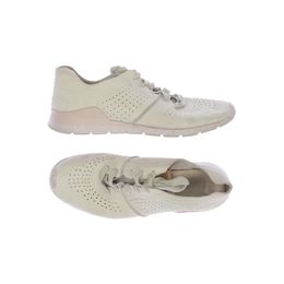 UGG Australia UGG Damen Sneakers, beige, Gr. 38