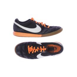 Nike Herren Sneakers, grau, Gr. 43