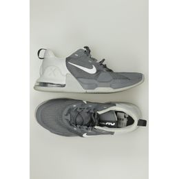 Nike Herren Sneakers, grau, Gr. 42.5