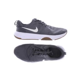 Nike Herren Sneakers, grün, Gr. 44.5