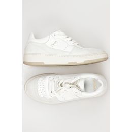 Copenhagen Studios Damen Sneakers, weiß, Gr. 36