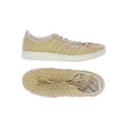 adidas originals Damen Sneakers, beige, Gr. 6.5