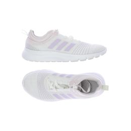 Adidas Damen Sneakers, weiß, Gr. 6