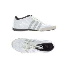 Adidas Damen Sneakers, weiß, Gr. 5