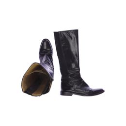 Melvin & Hamilton Melvin & Hamilton Damen Stiefel, schwarz, Gr. 36