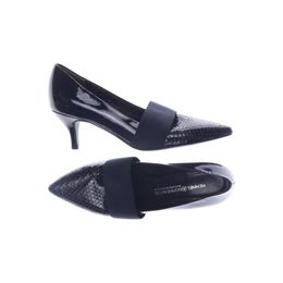 Kennel & Schmenger Kennel & Schmenger Damen Pumps, marineblau, Gr. 3