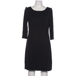 Marina Rinaldi Damen Kleid, schwarz, Gr. 42