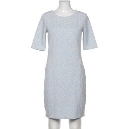 Josephine CO Damen Kleid, hellblau, Gr. 38