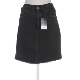 Guess Damen Rock, schwarz, Gr. 26