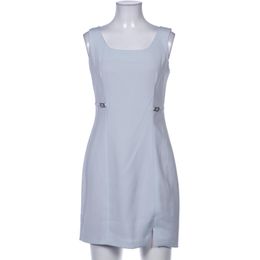 Apart Damen Kleid, hellblau, Gr. 36