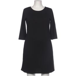 Only Damen Kleid, schwarz, Gr. 42