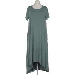 Deerberg Damen Kleid, grün, Gr. 44