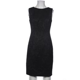 Hugo by Hugo Boss Damen Kleid, grau, Gr. 36