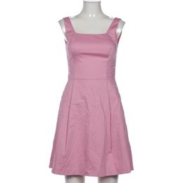 Hugo by Hugo Boss Damen Kleid, pink, Gr. 36