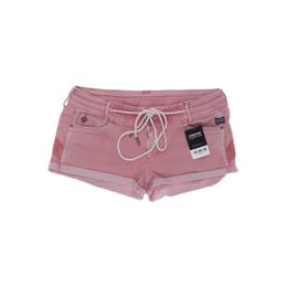 G-Star Raw G Star RAW Damen Shorts, pink, Gr. 29