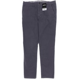 Jack & Jones Jack & Jones Damen Stoffhose, grau, Gr. 31