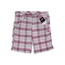 Salewa Damen Shorts, pink, Gr. 36