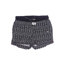 maloja Damen Shorts, schwarz, Gr. 38