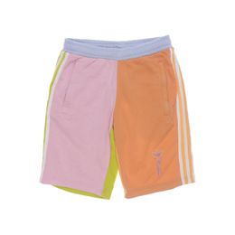 adidas originals Damen Shorts, mehrfarbig, Gr. 34