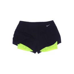 Nike Running Damen Shorts, schwarz, Gr. 36