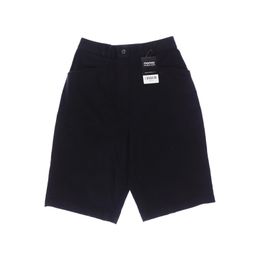 Golfino Damen Shorts, schwarz, Gr. 36