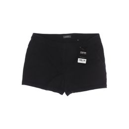 Kiomi Damen Shorts, schwarz, Gr. 40