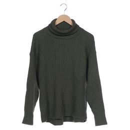 ER Elias Rumelis Damen Pullover, grün, Gr. 34