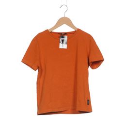 Weekend Max Mara Damen T-Shirt, orange, Gr. 42