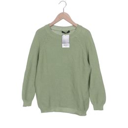 Weekend Max Mara Damen Pullover, grün, Gr. 38