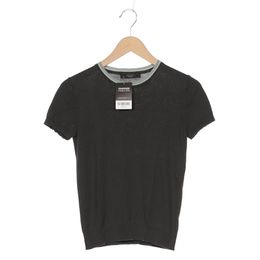 Weekend Max Mara Damen T-Shirt, grün, Gr. 32