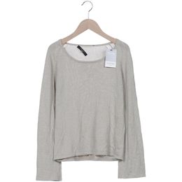 Weekend Max Mara Damen Pullover, beige, Gr. 38