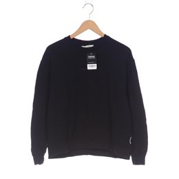 Marc O'Polo Marc O Polo Damen Sweatshirt, schwarz, Gr. 38