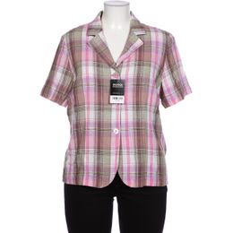 Bexleys woman Bexleys Damen Bluse, mehrfarbig, Gr. 42