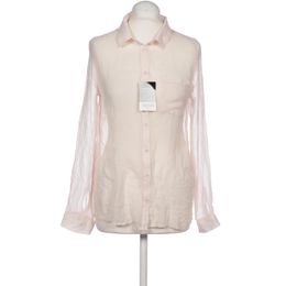 FROG BOX Frogbox Damen Bluse, pink, Gr. 36