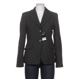 Weekend Max Mara Damen Blazer, grau, Gr. 38