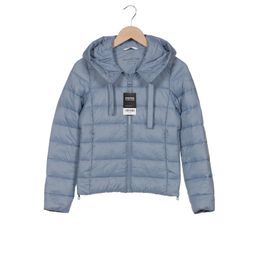 Marc O'Polo Marc O Polo Damen Jacke, blau, Gr. 32