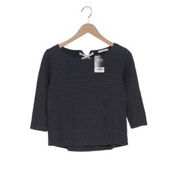 EDC by Esprit Damen Sweatshirt, marineblau, Gr. 38